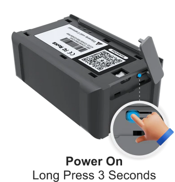 How to use – Trackpro GPS