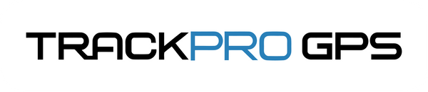 Trackpro GPS