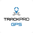 Trackpro GPS - OVERVIEW