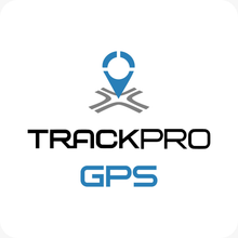 Trackpro GPS - OVERVIEW
